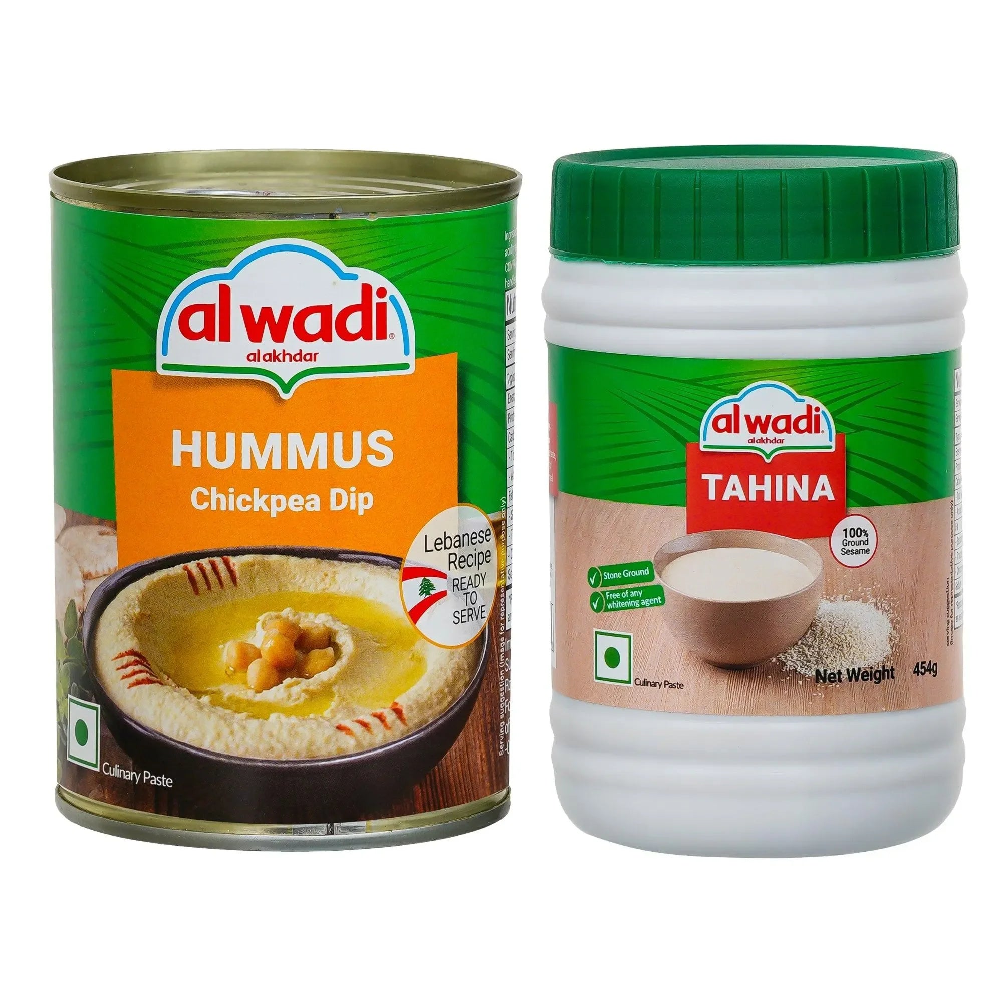 Buy Foul Moudammas Online - Alwadi Canned & Jarred Vegetables - Best ...