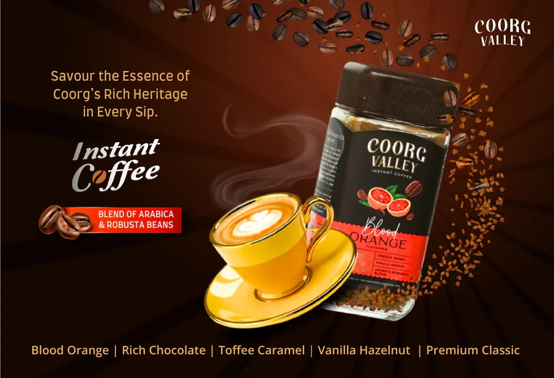 Importers of International Brands in India | Sunbeam Merchantile Ventures